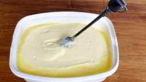 What Is Baking Spread: Uses, Substitutes & More - Cheffist