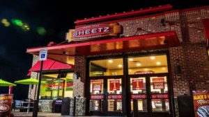 Sheetz Drinks Menu: Does It Includes Alcoholic Drinks? - Cheffist